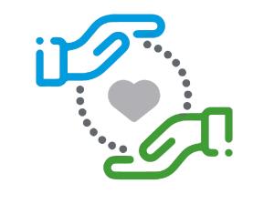 RSM in Perth | Corporate Advisory, Taxation, and Accounting Services